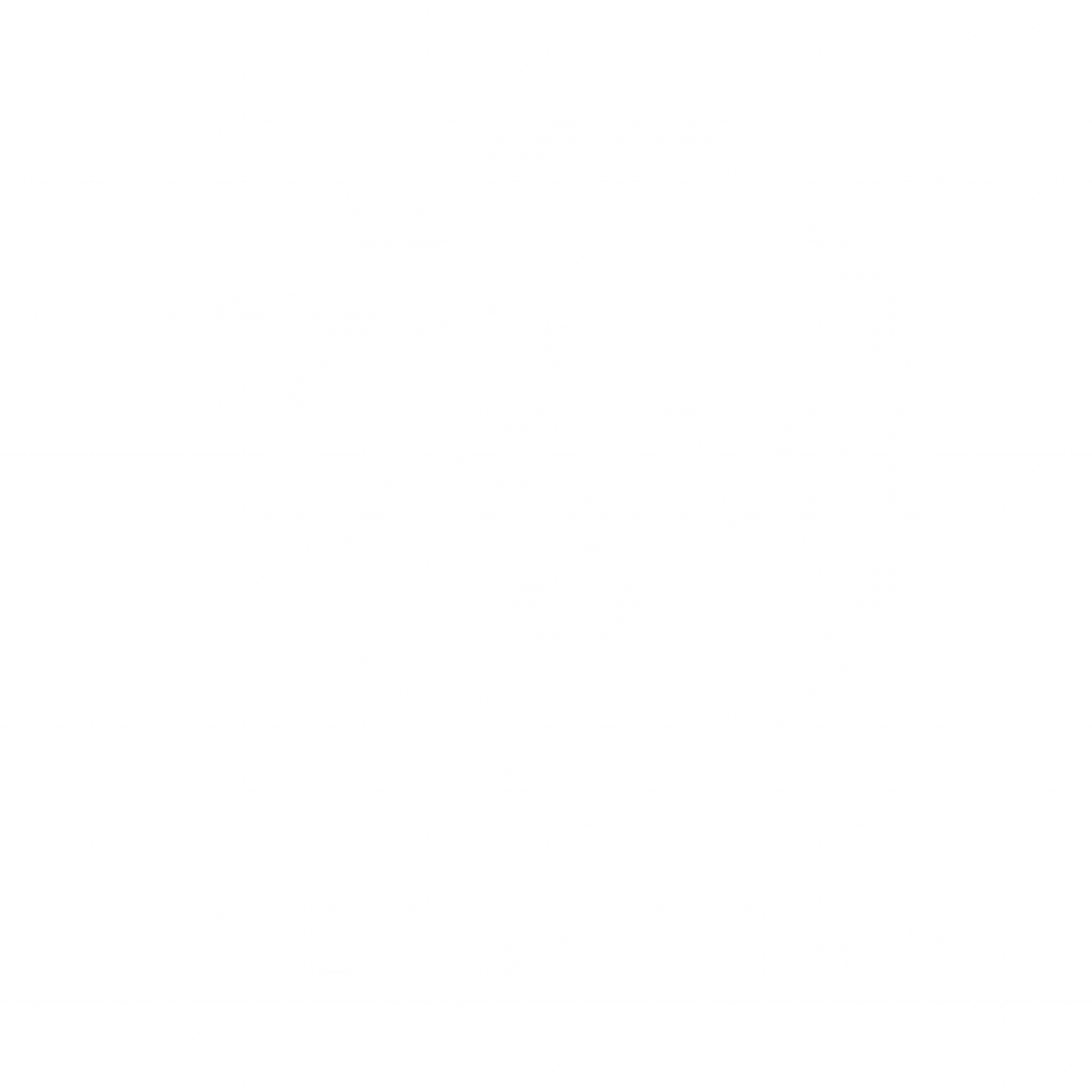 Trigo Networks – Legacy and cultural preservers, continuing to enrich ...
